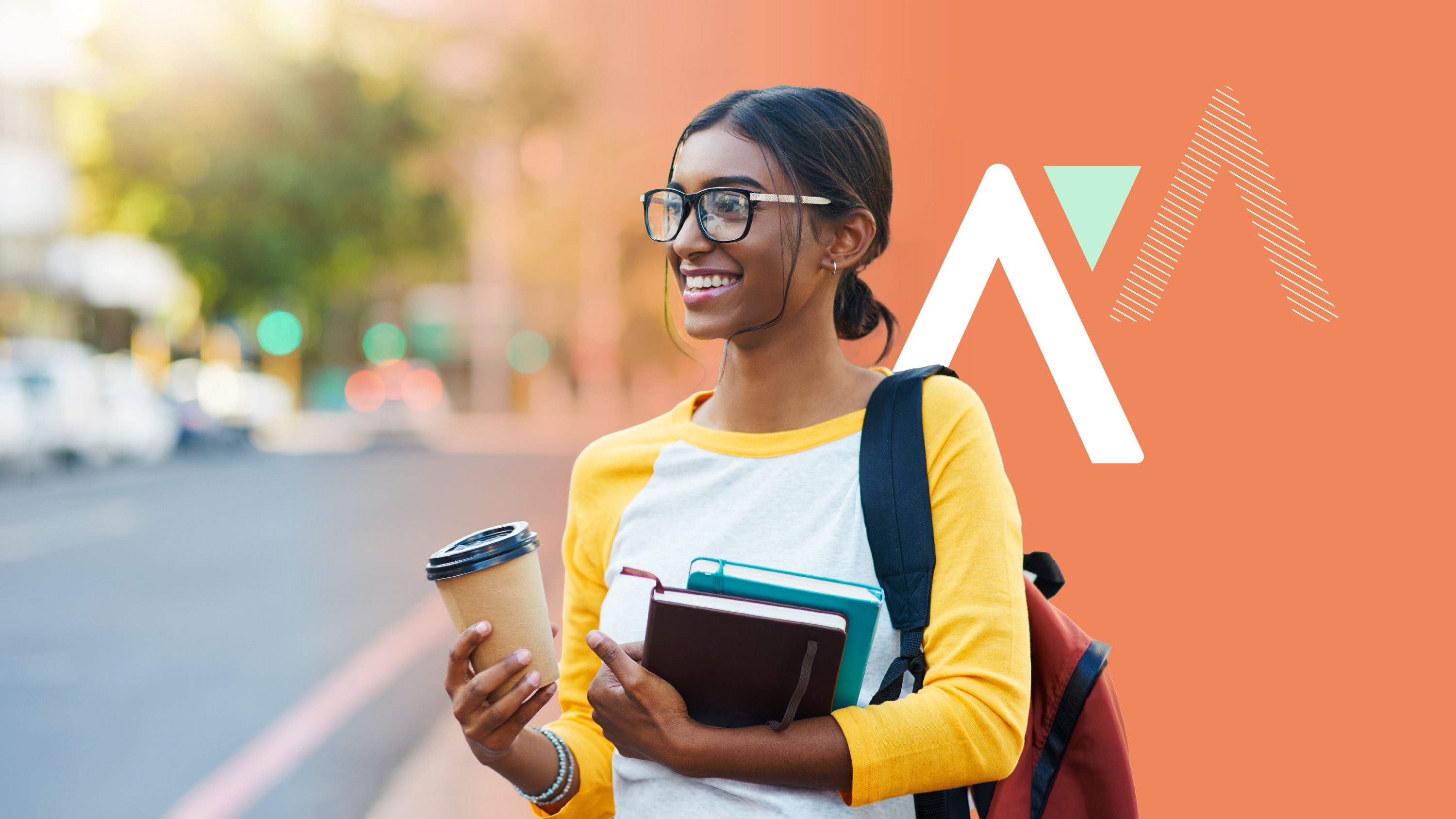 Ascent Foundation | Level up for a smarter tomorrow